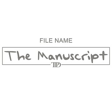"File name: the manuscript, TTPD, The Tortured Poets Department Taylor ...