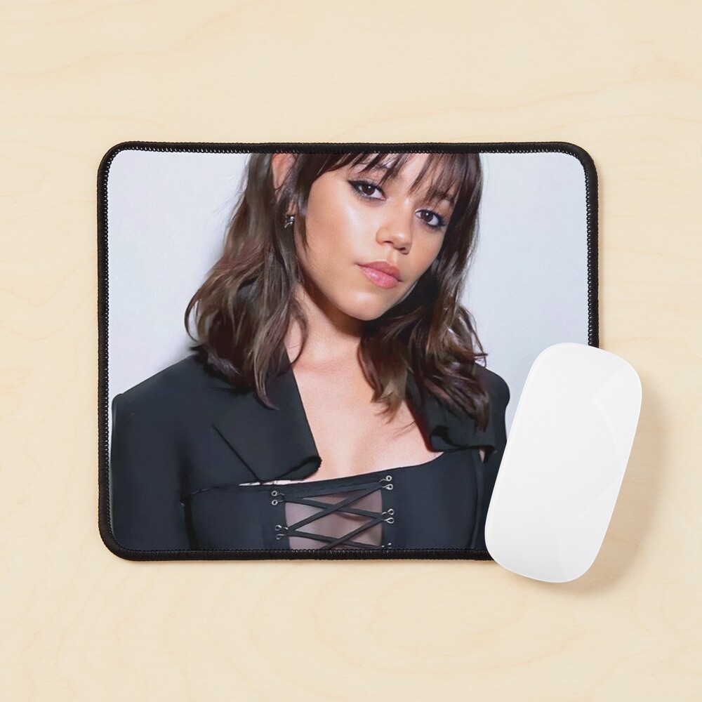 " jenna ortega pretty" Poster for Sale by appa-sr | Redbubble