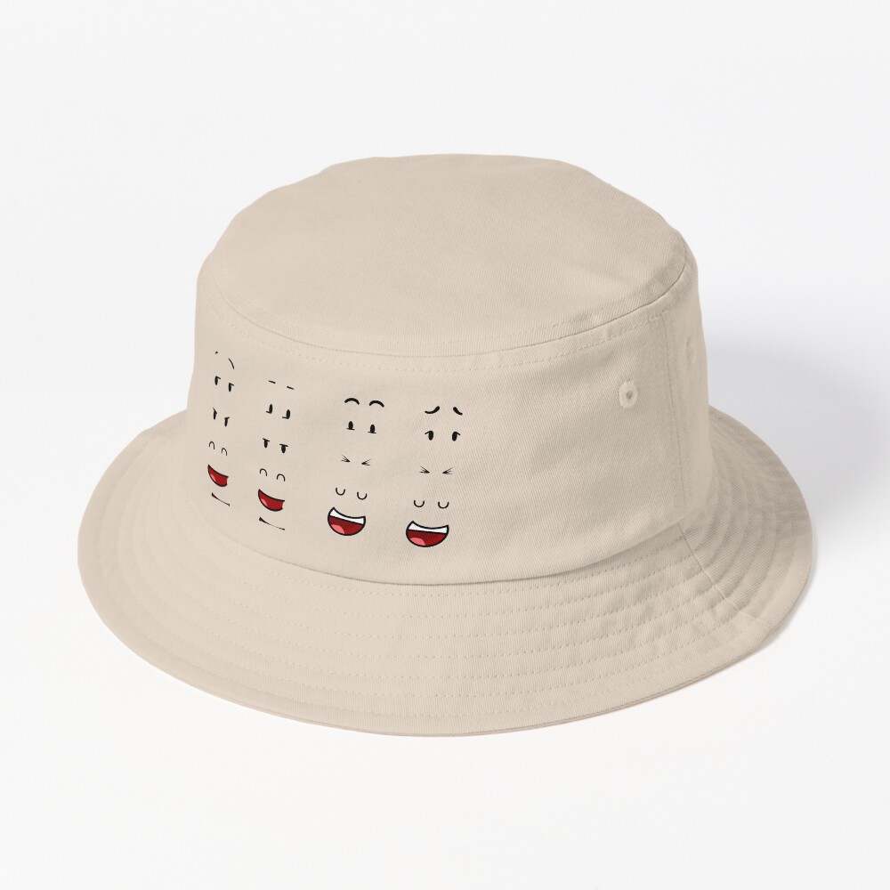 "BFDI Face Assets Pack (Advanced)" Poster for Sale by MsBonnie | Redbubble