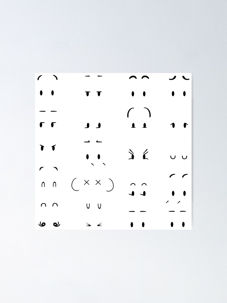 Bfdi Assets Eyes Free Download | HD PNG Bfdi Surprised Eye Cheek 8 PNG