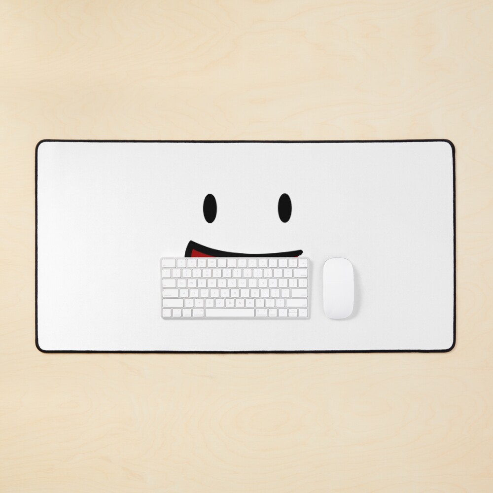 "BFDI Smiley Face" Poster for Sale by MsBonnie | Redbubble