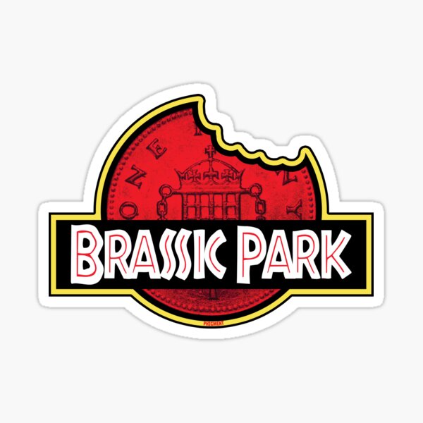 Brassic Merch & Gifts for Sale | Redbubble