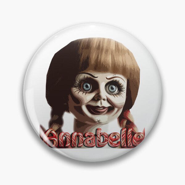 Annabelle Marble's Instagram, Twitter & Facebook on IDCrawl