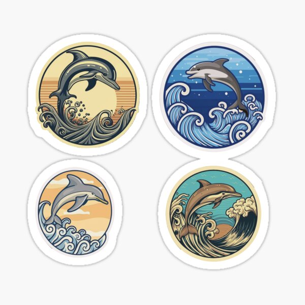 "Harmony in Motion" Sticker for Sale by NewEgySoldier | Redbubble