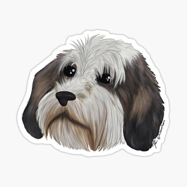 Pbgv Merch & Gifts for Sale | Redbubble