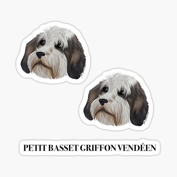 Pbgv Merch & Gifts for Sale | Redbubble