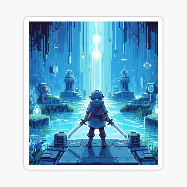 pixelRatz Shop | Redbubble