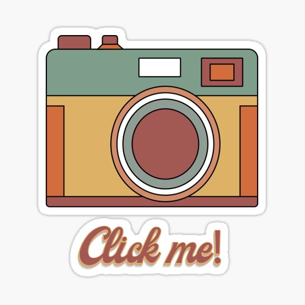 PixelPrintPH Shop | Redbubble