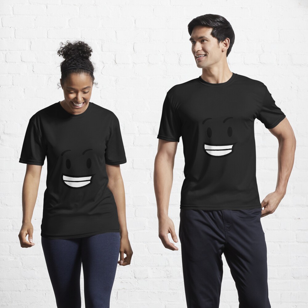 "BFDI Check It Face" Poster for Sale by MsBonnie | Redbubble