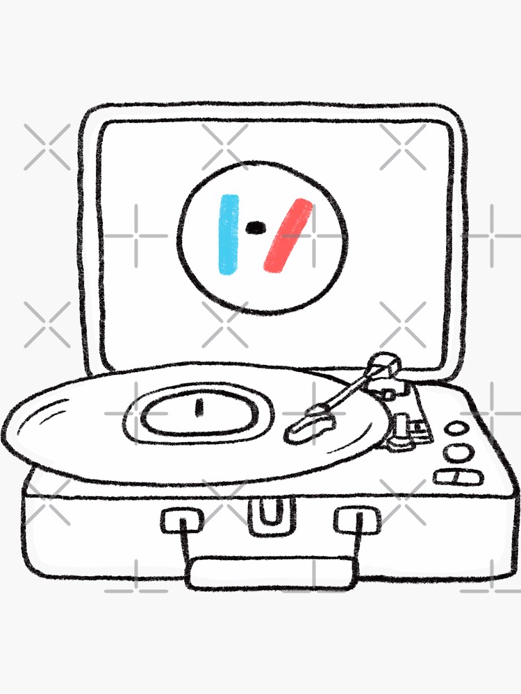 Banditos Merch & Gifts for Sale | Redbubble