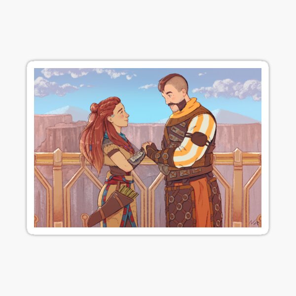 Flashpoint Merch & Gifts for Sale | Redbubble