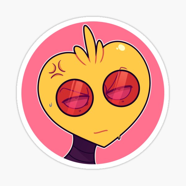 Superjail Merch & Gifts for Sale | Redbubble