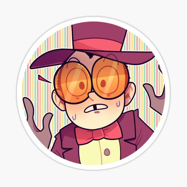 Superjail Merch & Gifts for Sale | Redbubble