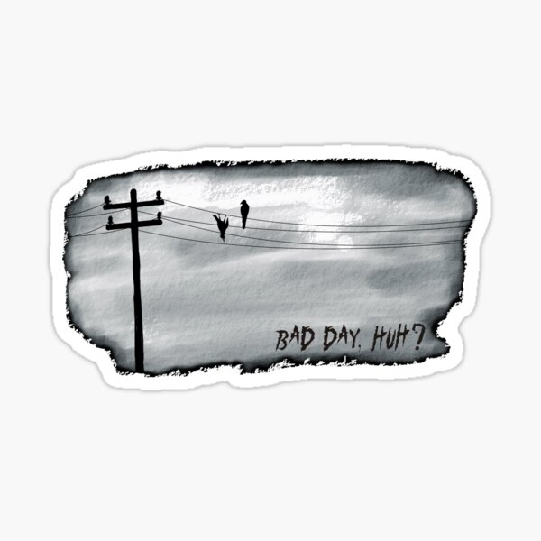 Attic-Junk Shop | Redbubble