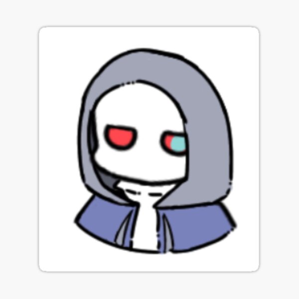 Underverse Merch & Gifts for Sale | Redbubble