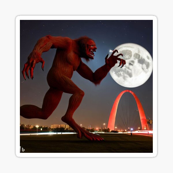 LyndasWorld Shop | Redbubble