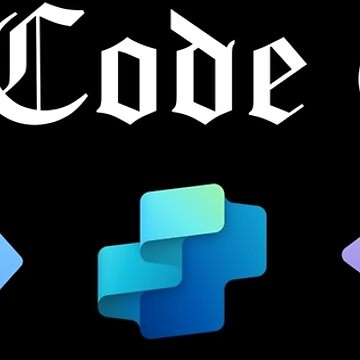 "Low Code Gang" Classic T-Shirt for Sale by carebear4hire | Redbubble