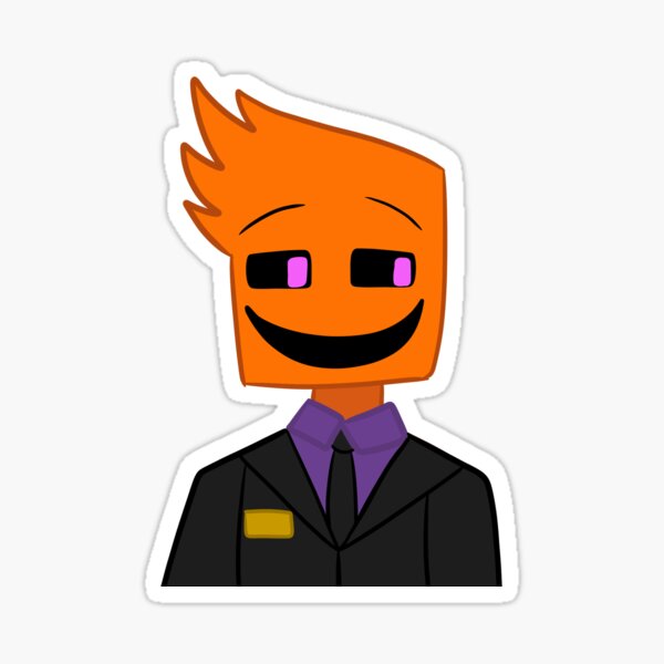 Dsaf Merch & Gifts for Sale | Redbubble