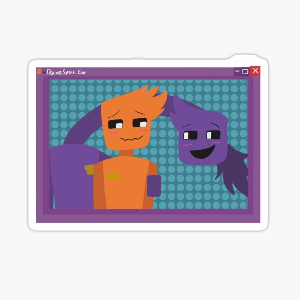 Dsaf Merch & Gifts for Sale | Redbubble