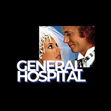 "GH One in a Million" Sticker for Sale by SoapyFanPrints | Redbubble