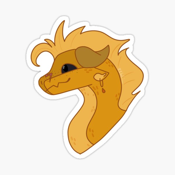 K1bLi Shop | Redbubble