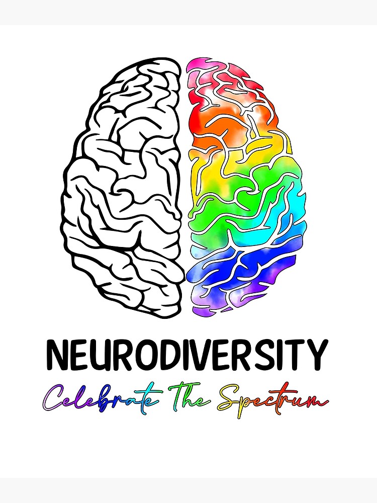 "Brain Design, ABA Therapist, Autism Awareness, ADHD, Special Education ...