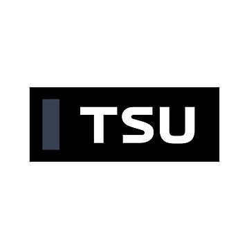 "TSU - Yuki Tsunoda 2024" Sticker for Sale by F1PIT | Redbubble