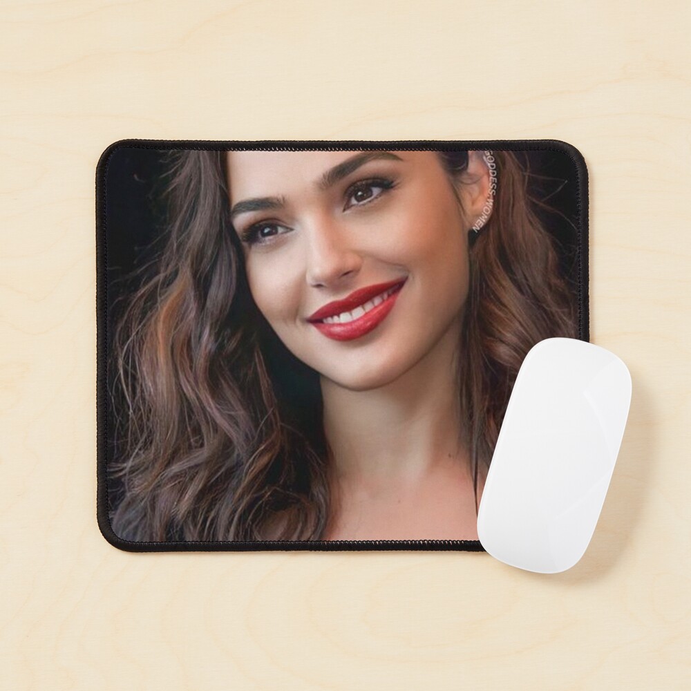 "Gal gadot" Poster for Sale by appa-sr | Redbubble