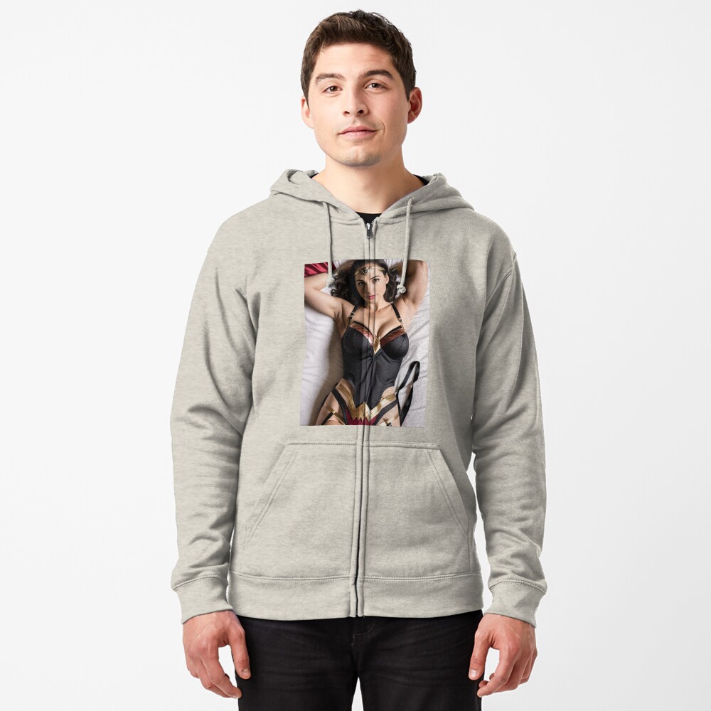 " Gal gadot actress" Sticker for Sale by appa-sr | Redbubble