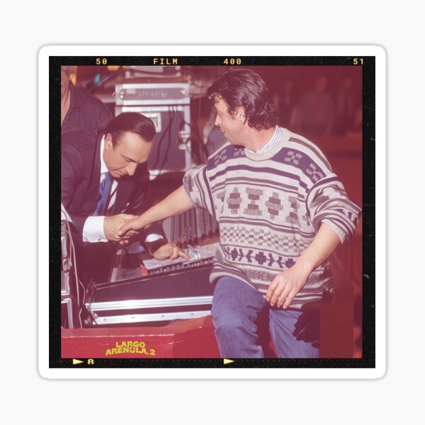 Pagano Merch & Gifts for Sale | Redbubble