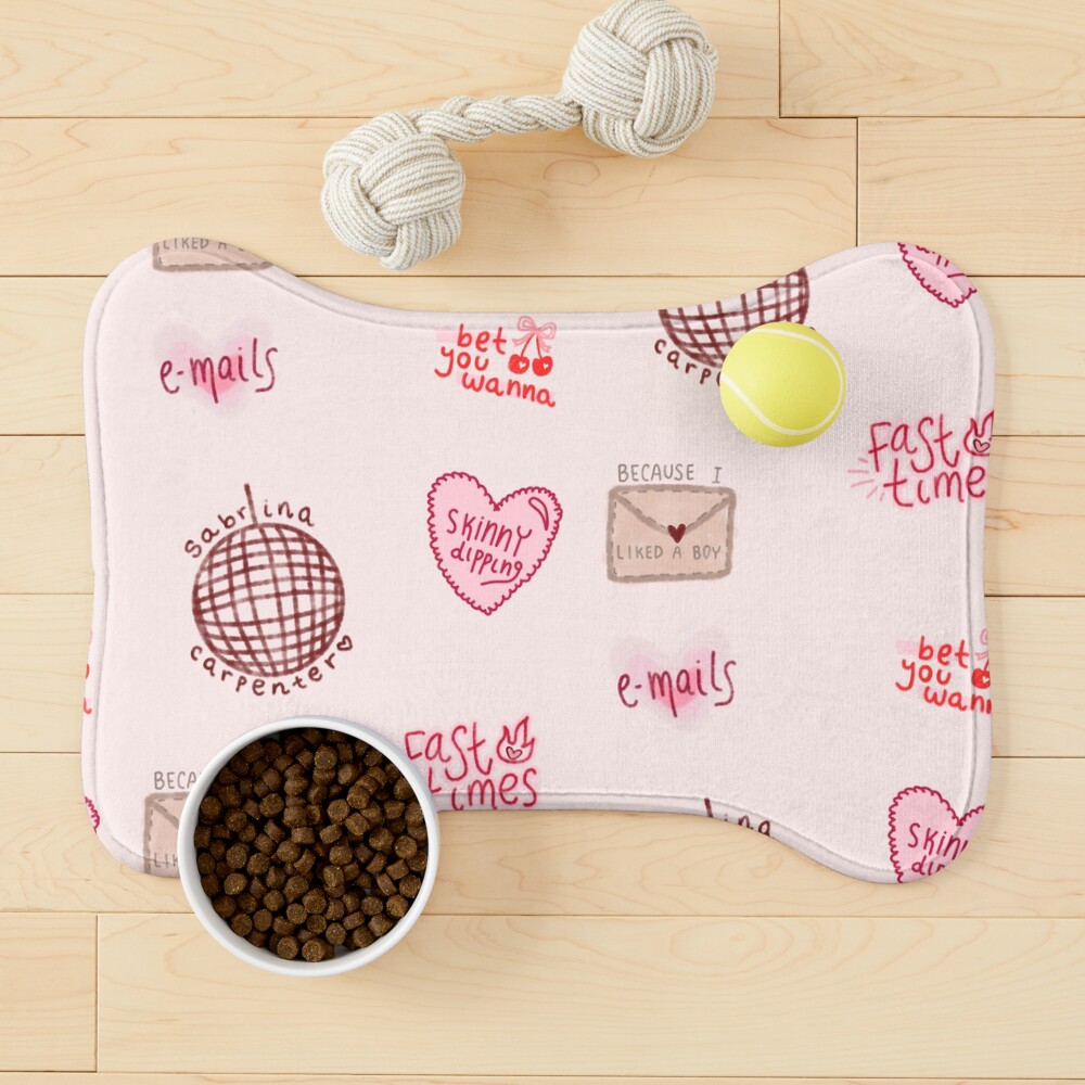 "e-mails i can't send (many designs) - 2" Sticker for Sale by SOFTIA ...