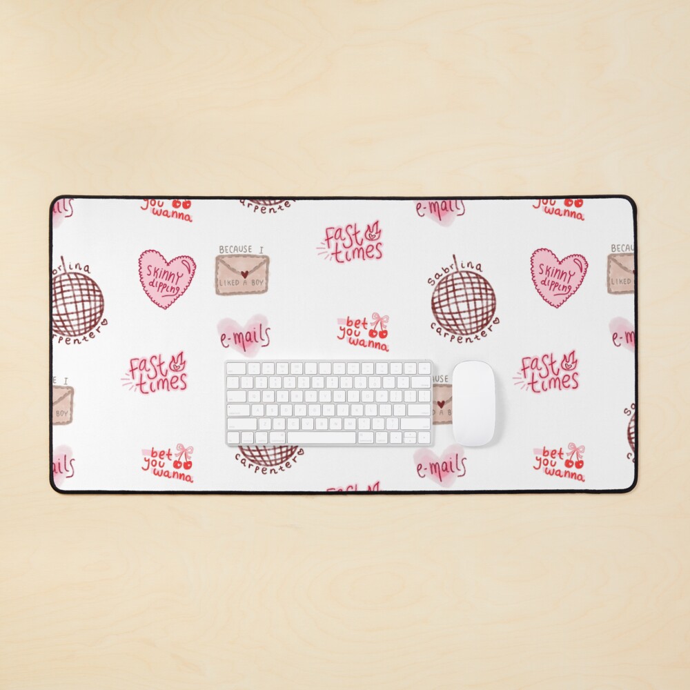 "e-mails i can't send (many designs) - 2" Sticker for Sale by SOFTIA ...