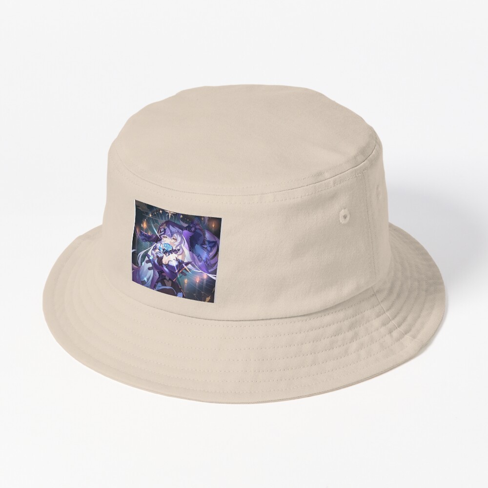 "Reforged Remembrance • Black Swan • Honkai Star Rail Light Cone ...