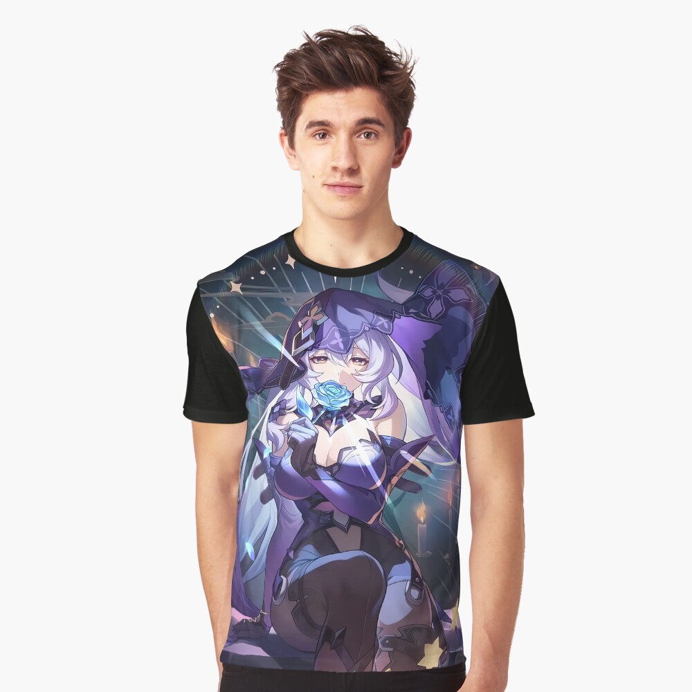 "Reforged Remembrance • Black Swan • Honkai Star Rail Light Cone ...