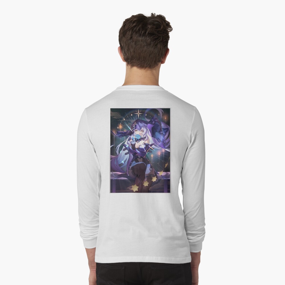 "Reforged Remembrance • Black Swan • Honkai Star Rail Light Cone ...