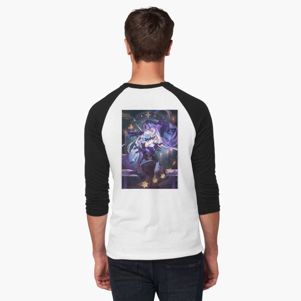 "Reforged Remembrance • Black Swan • Honkai Star Rail Light Cone ...