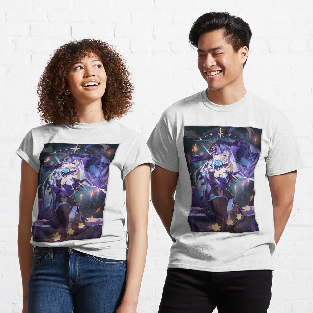 "Reforged Remembrance • Black Swan • Honkai Star Rail Light Cone ...