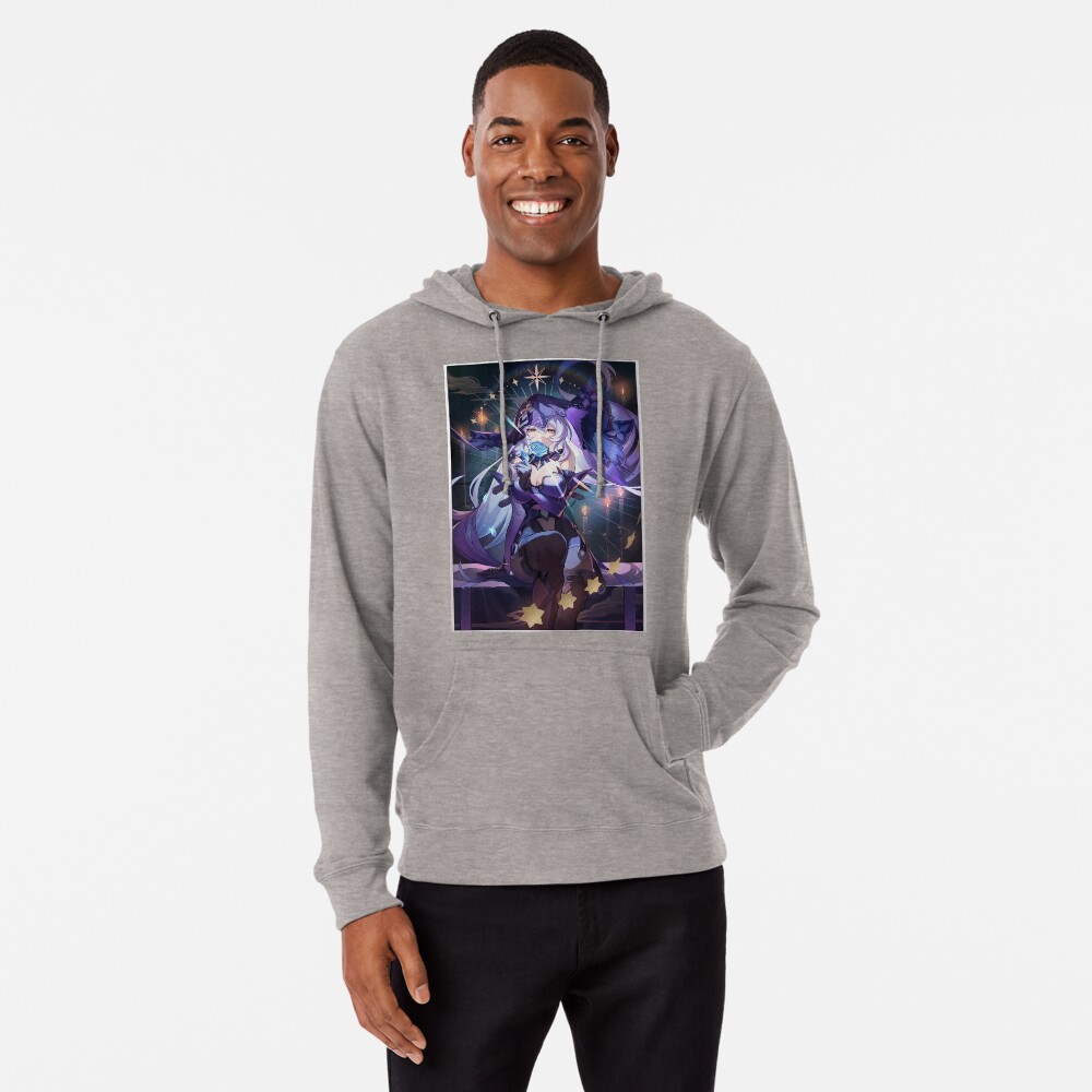 "Reforged Remembrance • Black Swan • Honkai Star Rail Light Cone ...