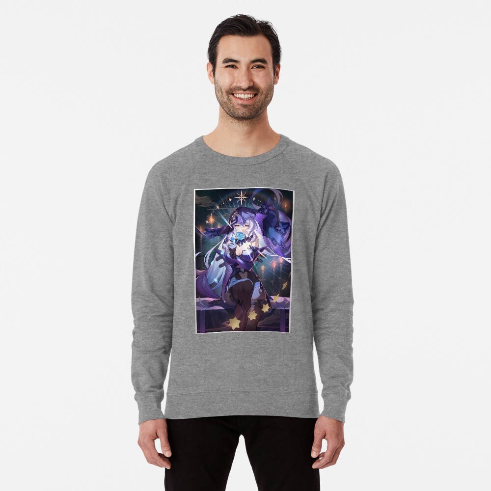 "Reforged Remembrance • Black Swan • Honkai Star Rail Light Cone ...