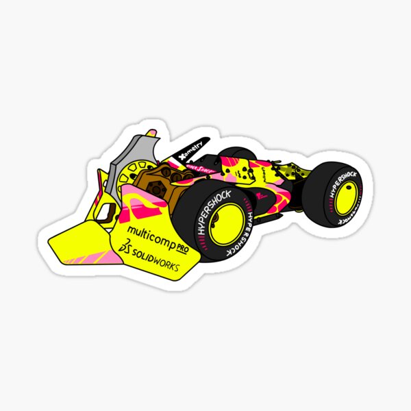Battlebots Merch & Gifts for Sale | Redbubble
