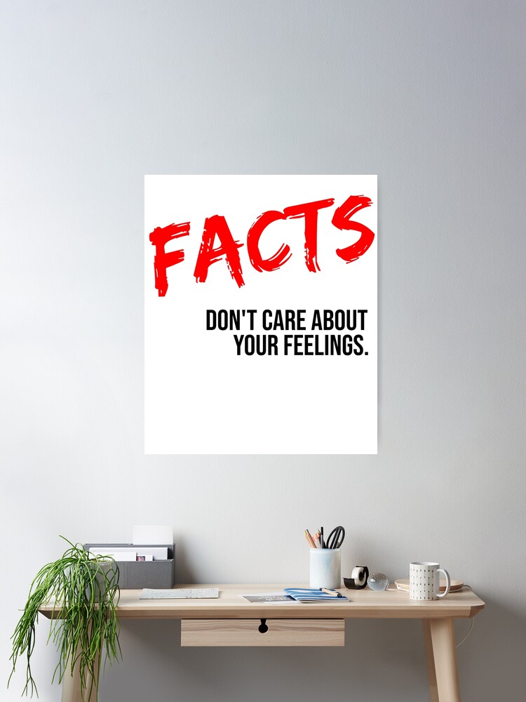 Conservative Poster Memes Conservative Party Poster 1955 – People's