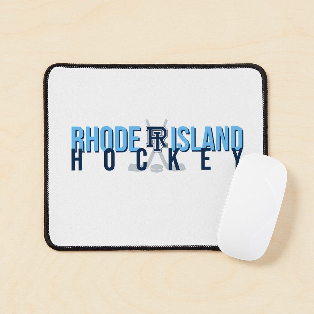 "URI hockey" Sticker for Sale by emma1228 | Redbubble