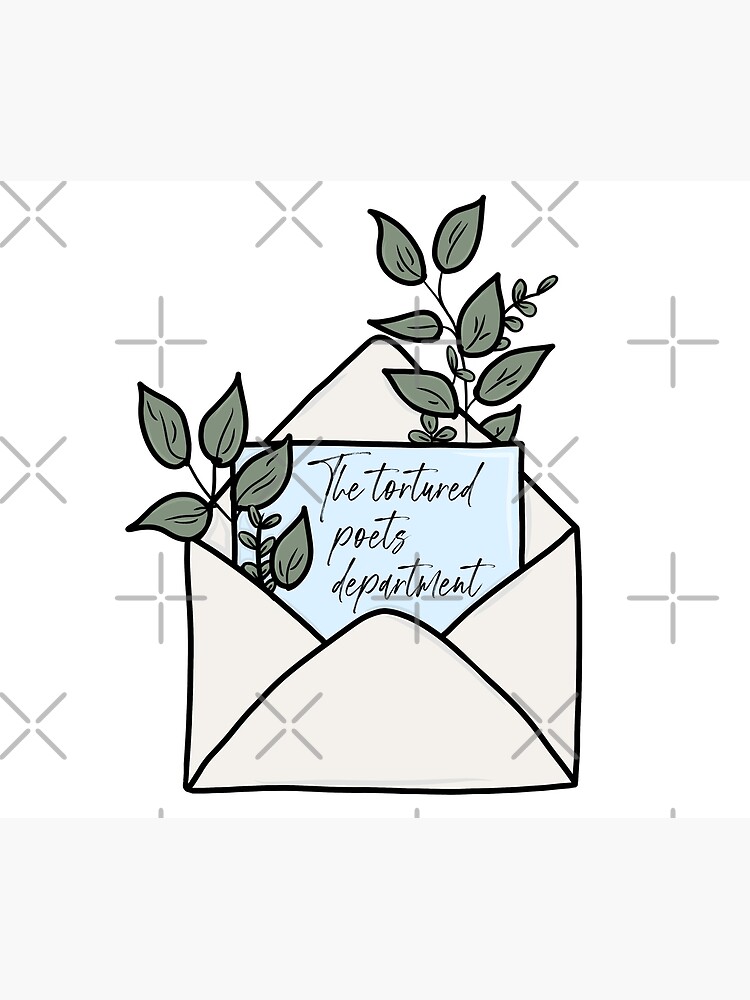 TTPD. letter Canvas Print sold by Dniren Ceiling | SKU 4730913 ...