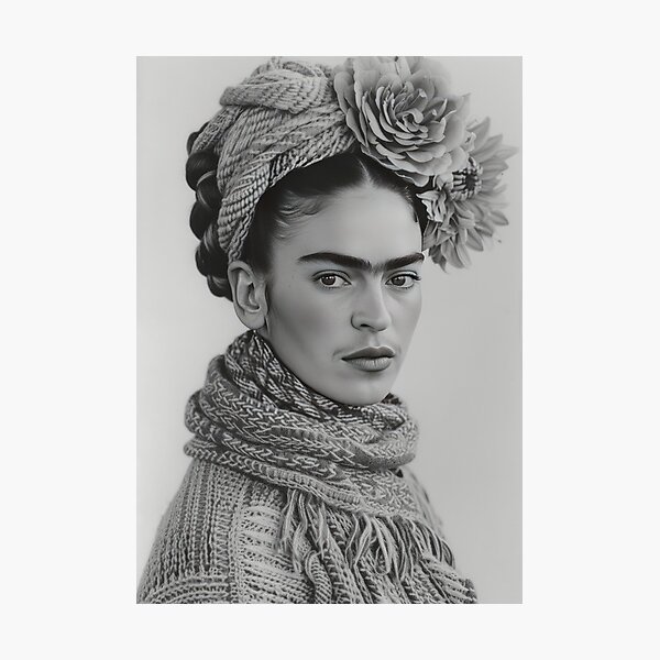 Fondos Vintage Geniales En Blanco Y Negro