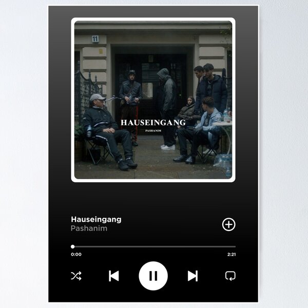 Pashanim Merch & Gifts for Sale | Redbubble