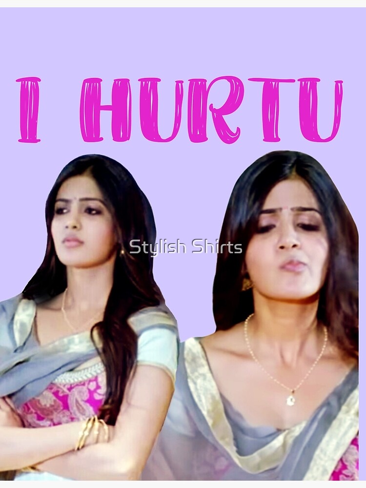 Seethamma Vakitlo Sirimalle Chettu Posters