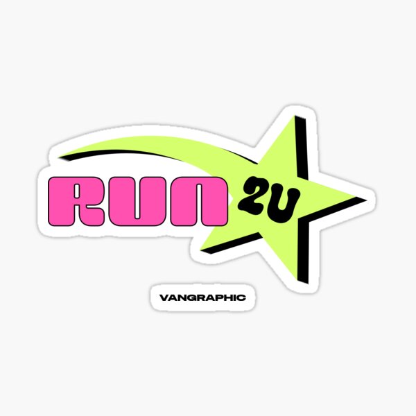 Vangraphic Shop | Redbubble