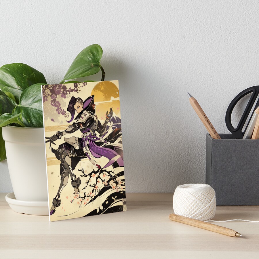 "Traditional EMP" Poster for Sale by SchellStation | Redbubble