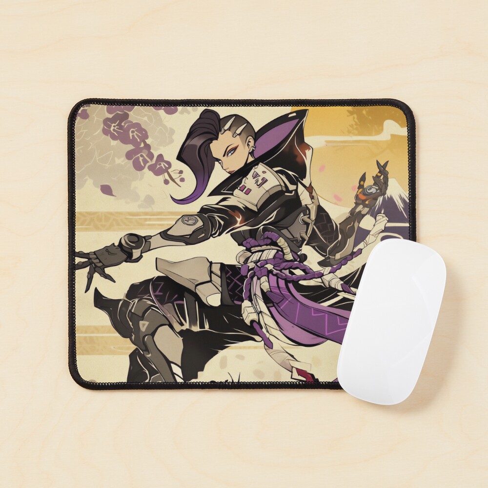 "Traditional EMP" Poster for Sale by SchellStation | Redbubble