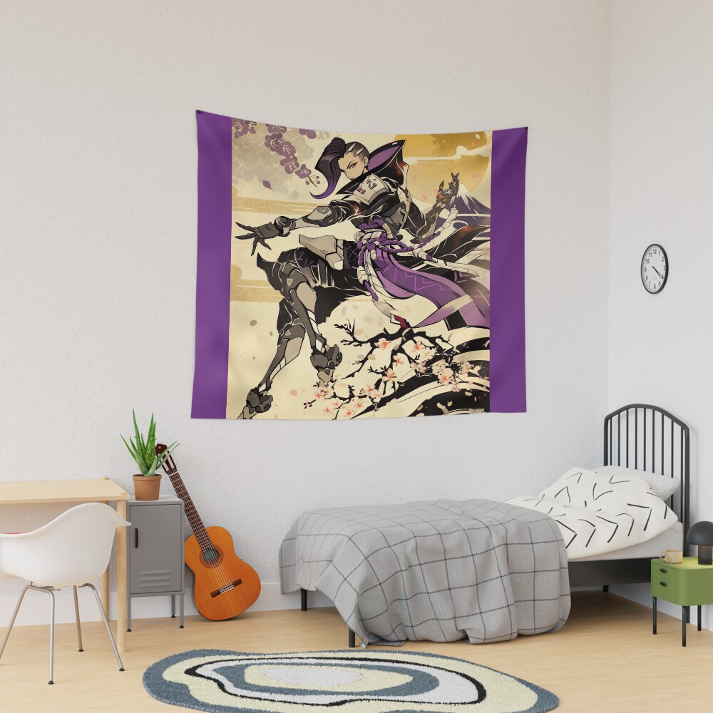 "Traditional EMP" Poster for Sale by SchellStation | Redbubble